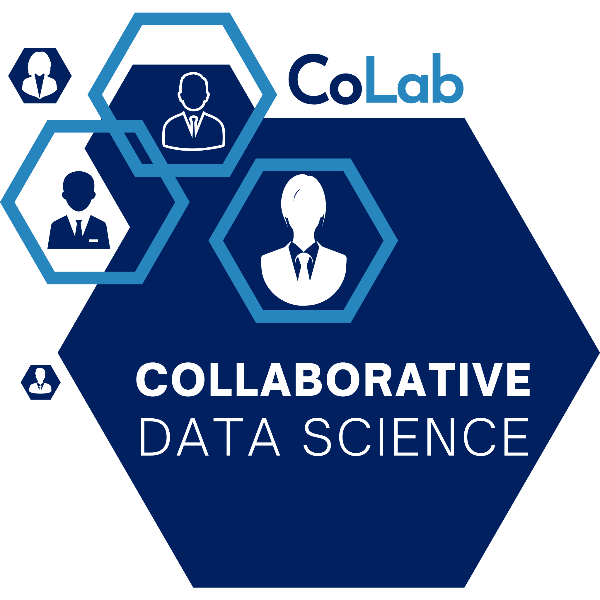 NISS-CANSSI Collaborative Data Science | National Institute of Statistical Sciences